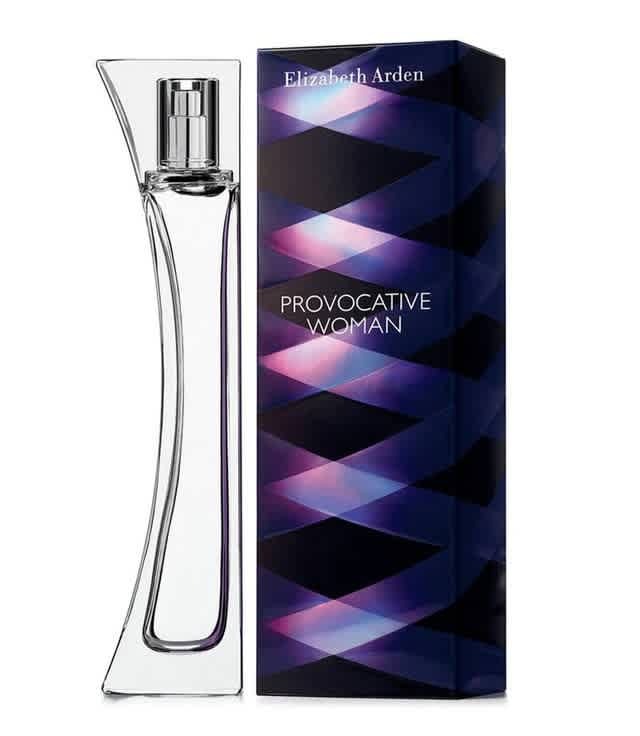 PROVOCATIVE WOMAN/ELIZABETH ARDEN EDP SPRAY 1.0 OZ (W) Elizabeth Arden