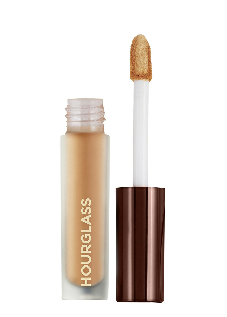 Hourglass Vanish Airbrush Concealer - Travel Size - Fawn HOURGLASS