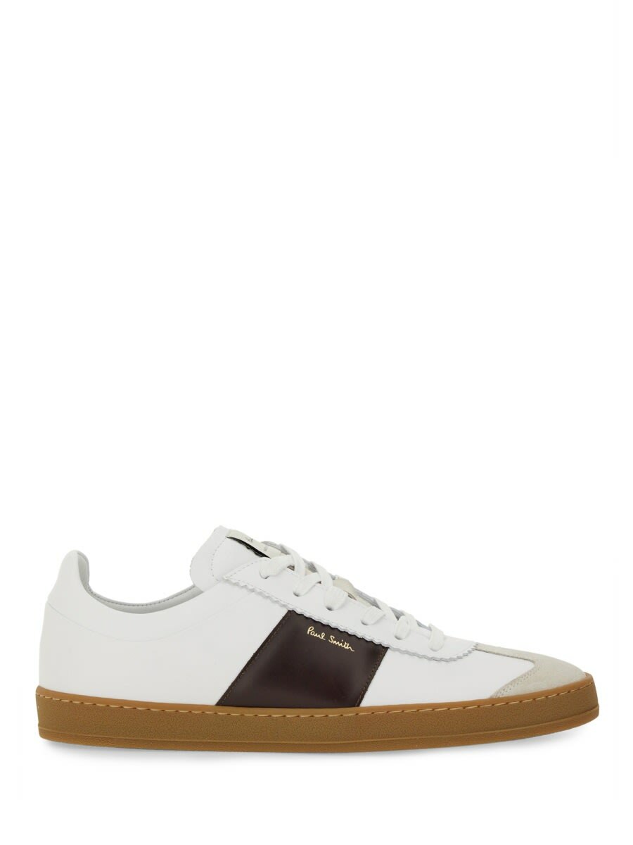 Paul Smith foley Sneaker Paul Smith
