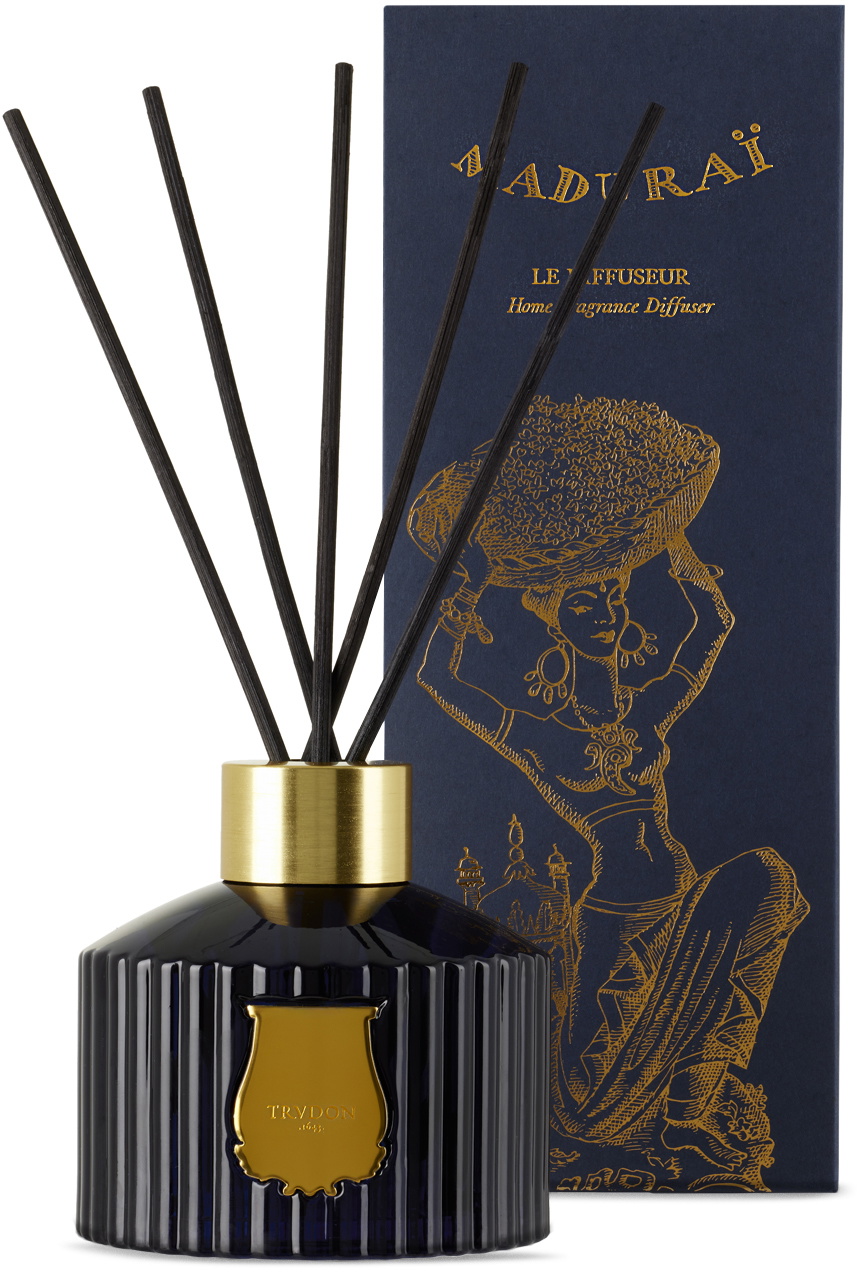Trudon Maduraï Diffuser, 350 mL