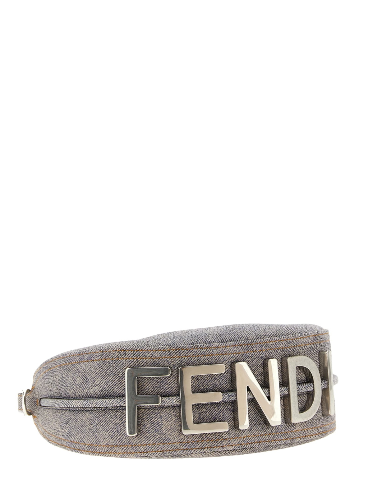 fendigraphy Mini Handbag Fendi