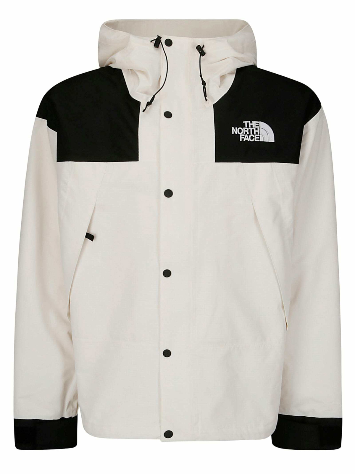 The North Face M Dryvent Mono Mountain Jacket The North Face