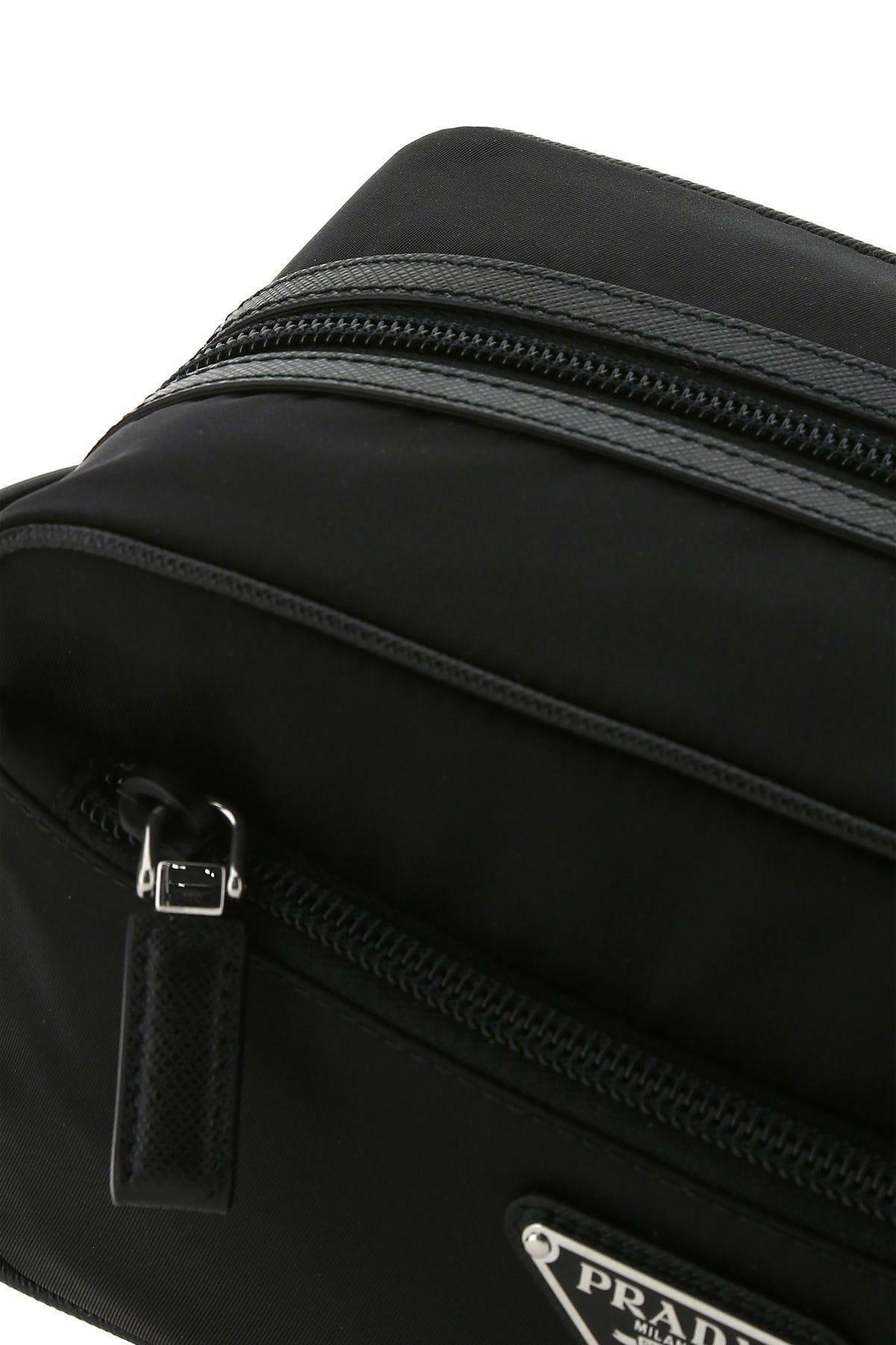 Prada Beauty Case Prada