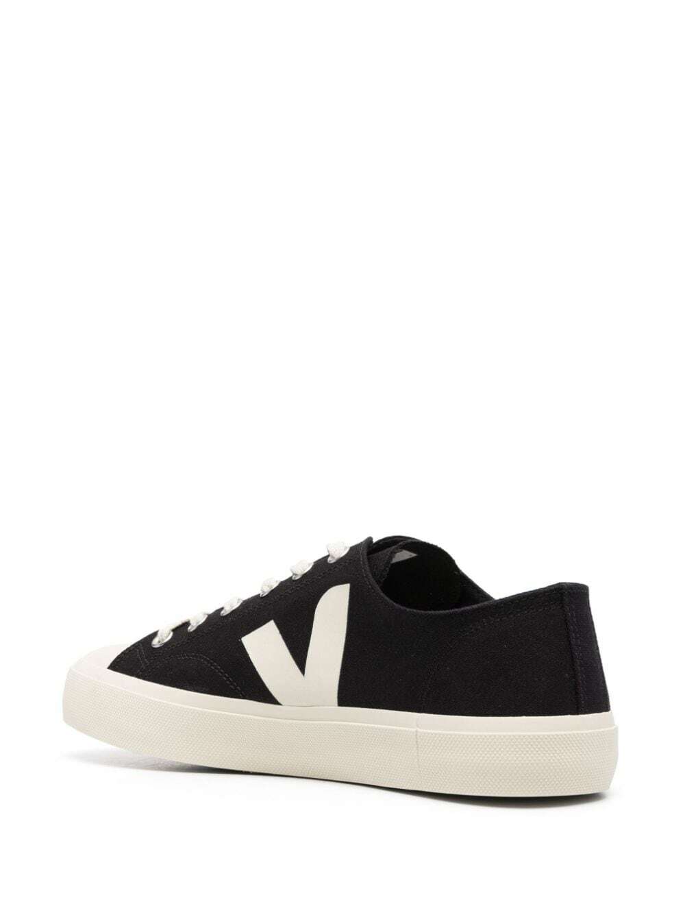 VEJA - Wata Ii Canvas Sneakers VEJA