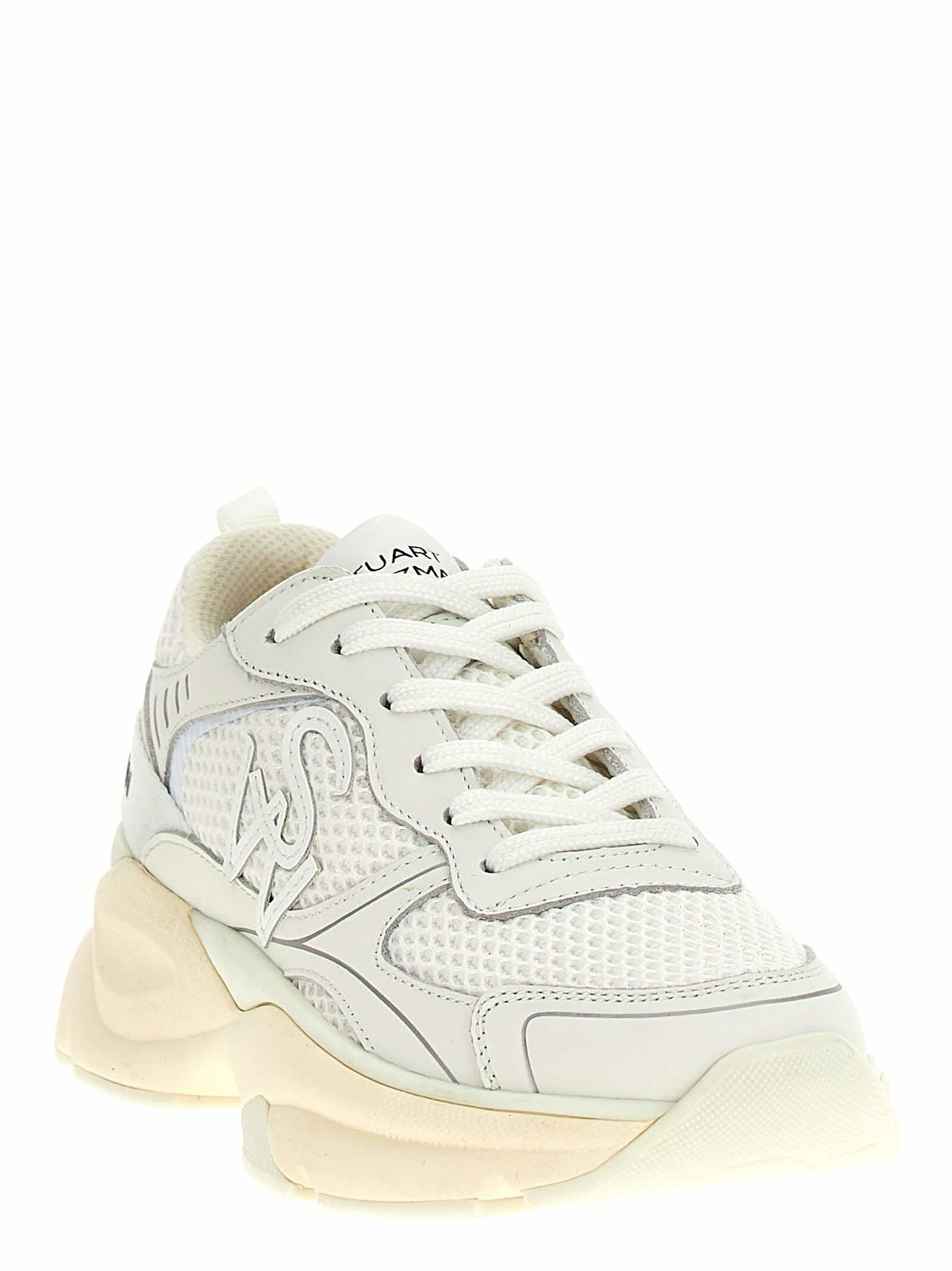 Stuart Weitzman sw Sneakers Stuart Weitzman