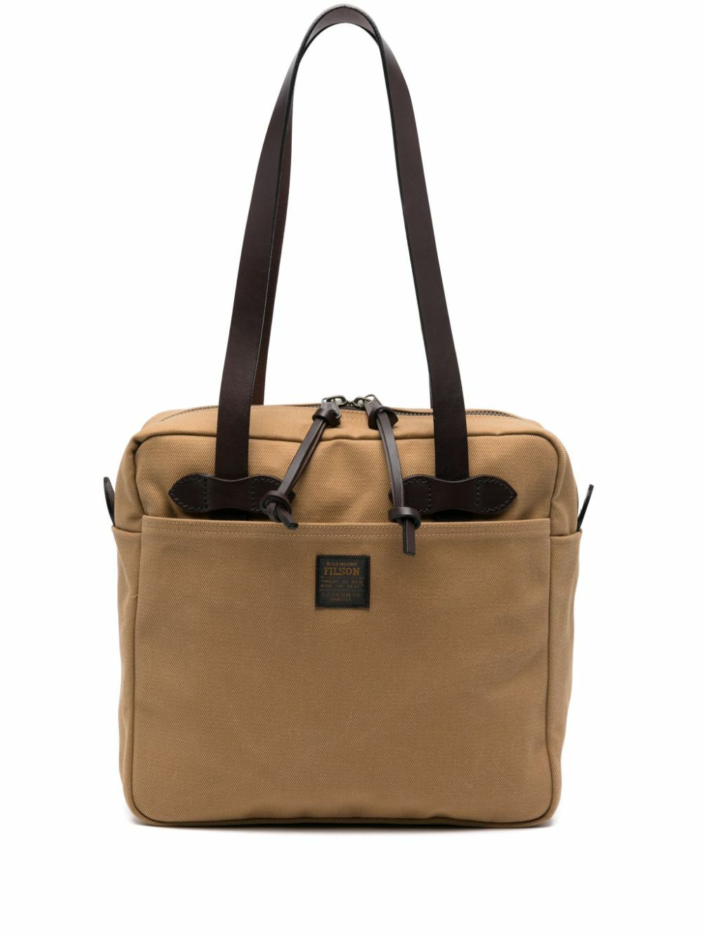 FILSON - Logo Bag Filson