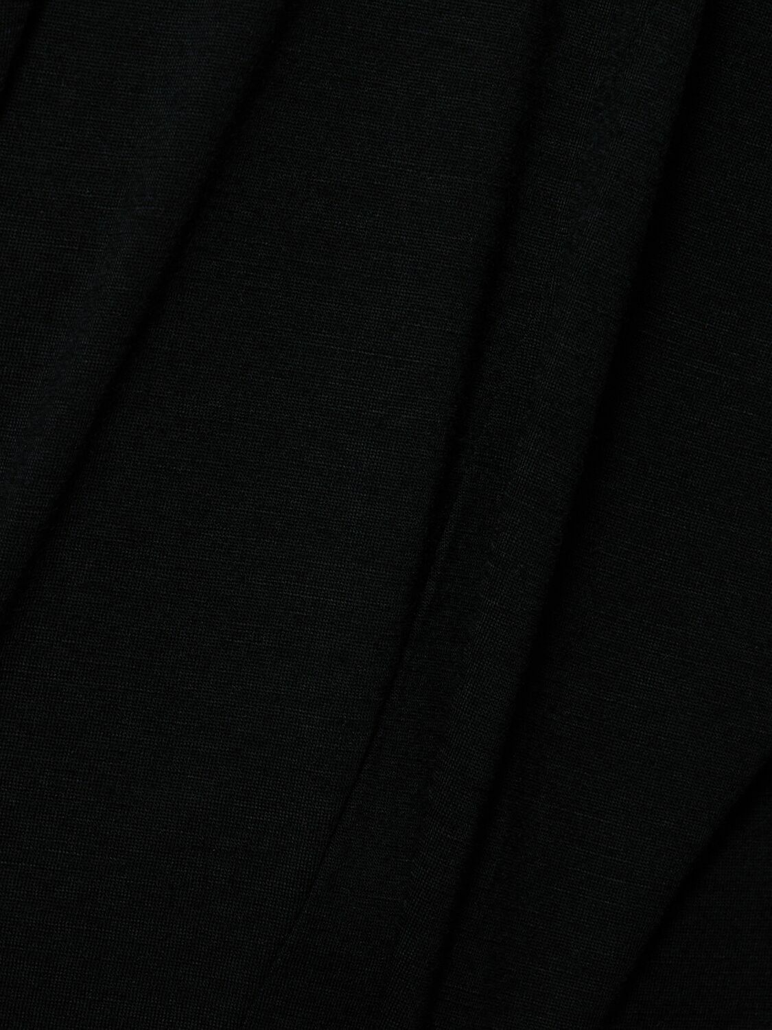 ARC'TERYX VEILANCE Frame Ls M Shirt Arc'teryx Veilance