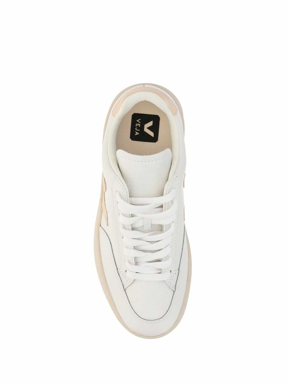 Veja V-12 Sneakers VEJA