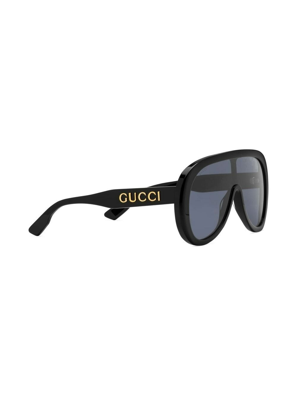 GUCCI - Sunglasses Gucci