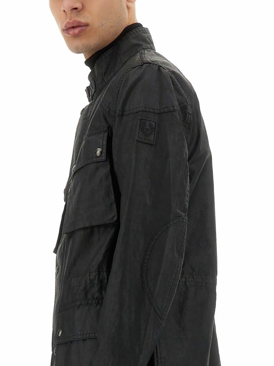 Belstaff Fieldmaster Jacket Belstaff