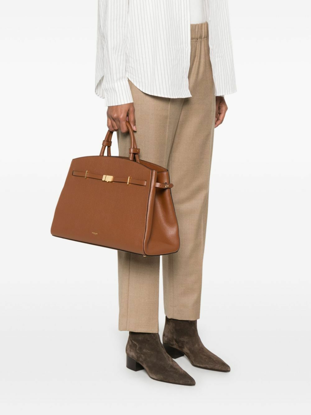 DeMellier Hudson Tote Bag DeMellier