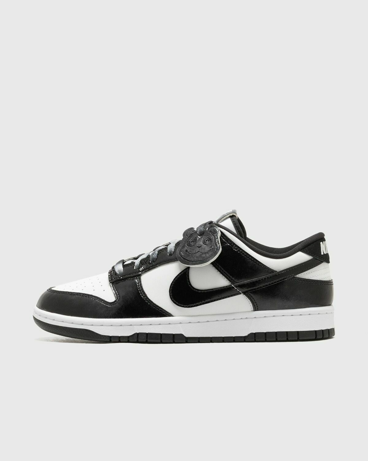 Nike DUNK LOW RETRO SE Multi-color Mens Lowtop Nike