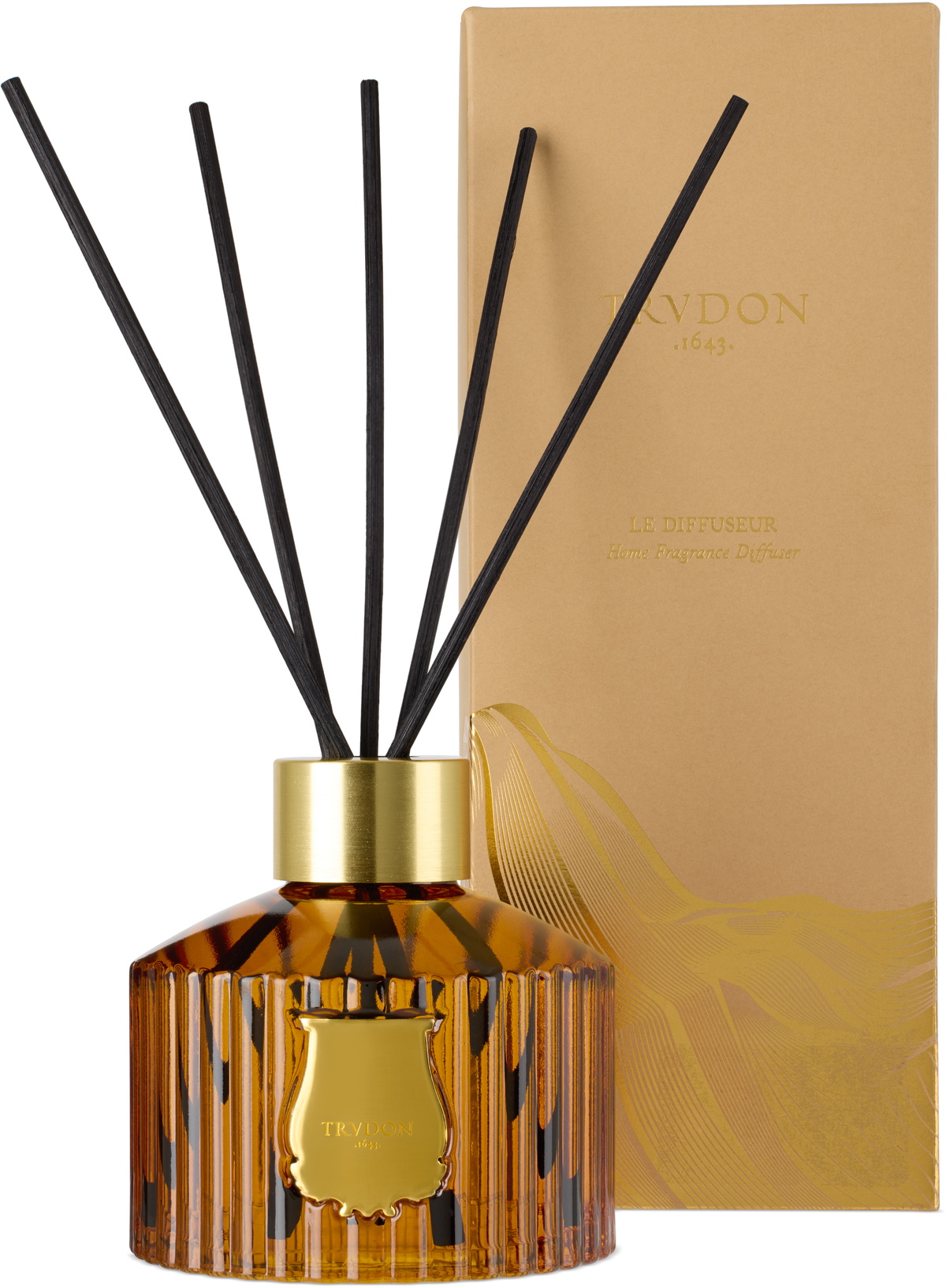 Trudon Altaïr Diffuser TRUDON
