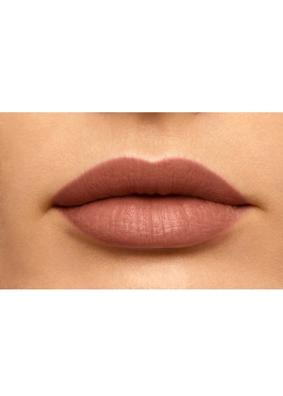 Nars Air Matte Lip Colour - Thrust NARS