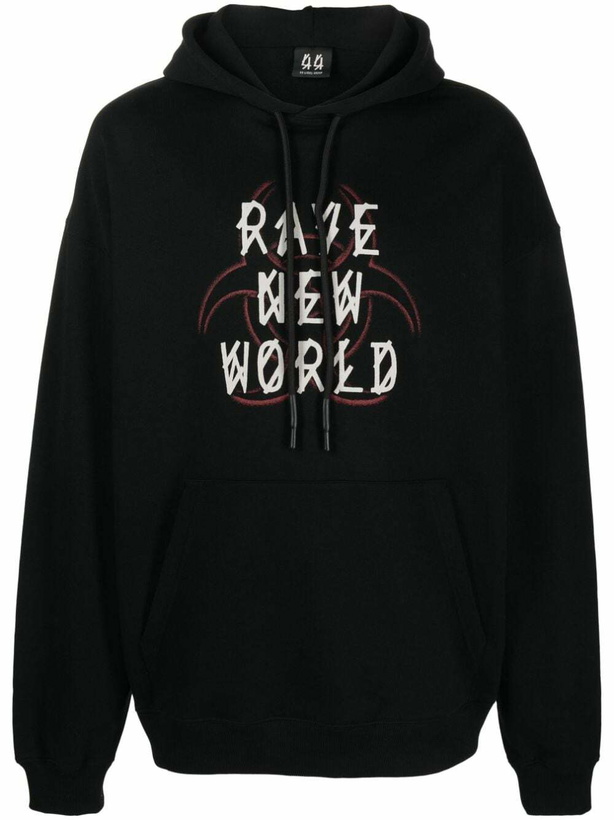 44 Label Group | CLOTHBASE