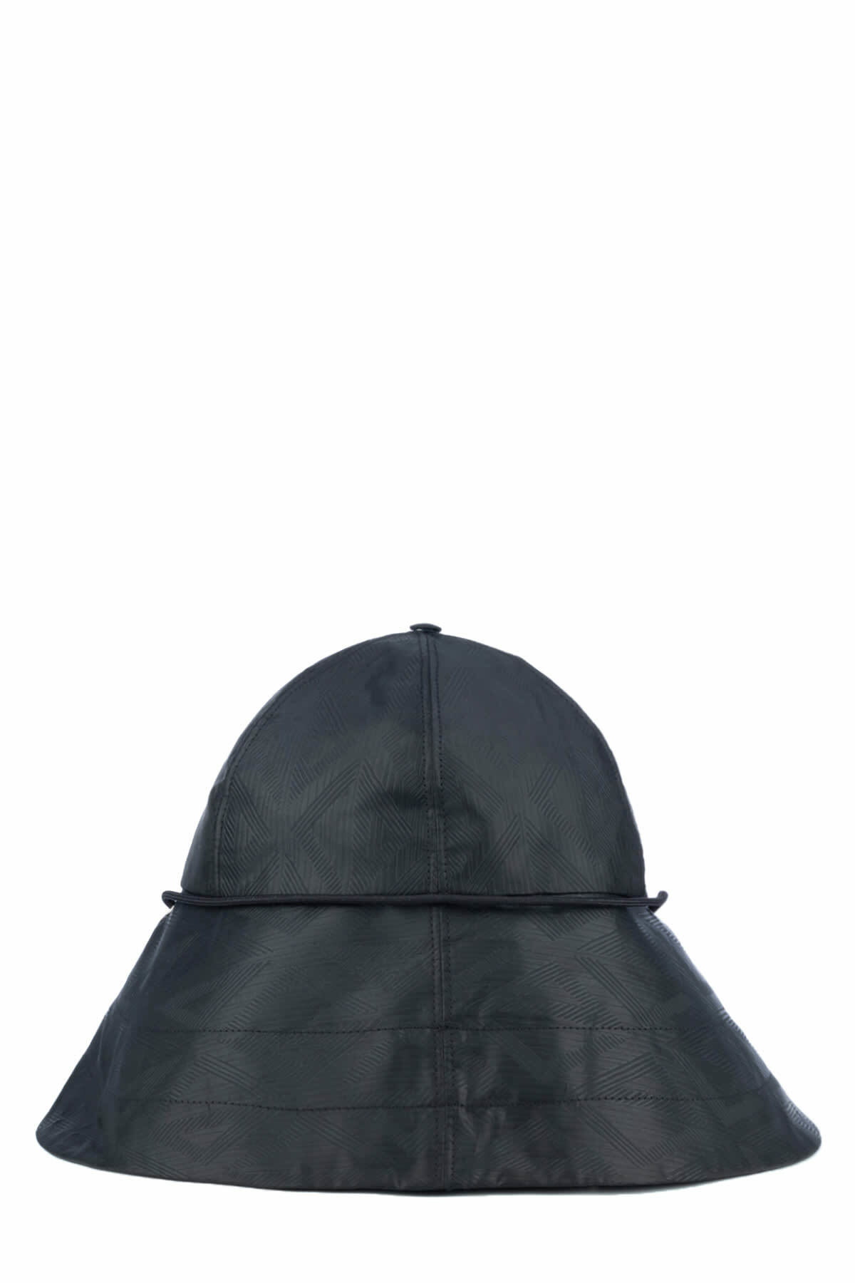 Christian Dior Cappelli Dior