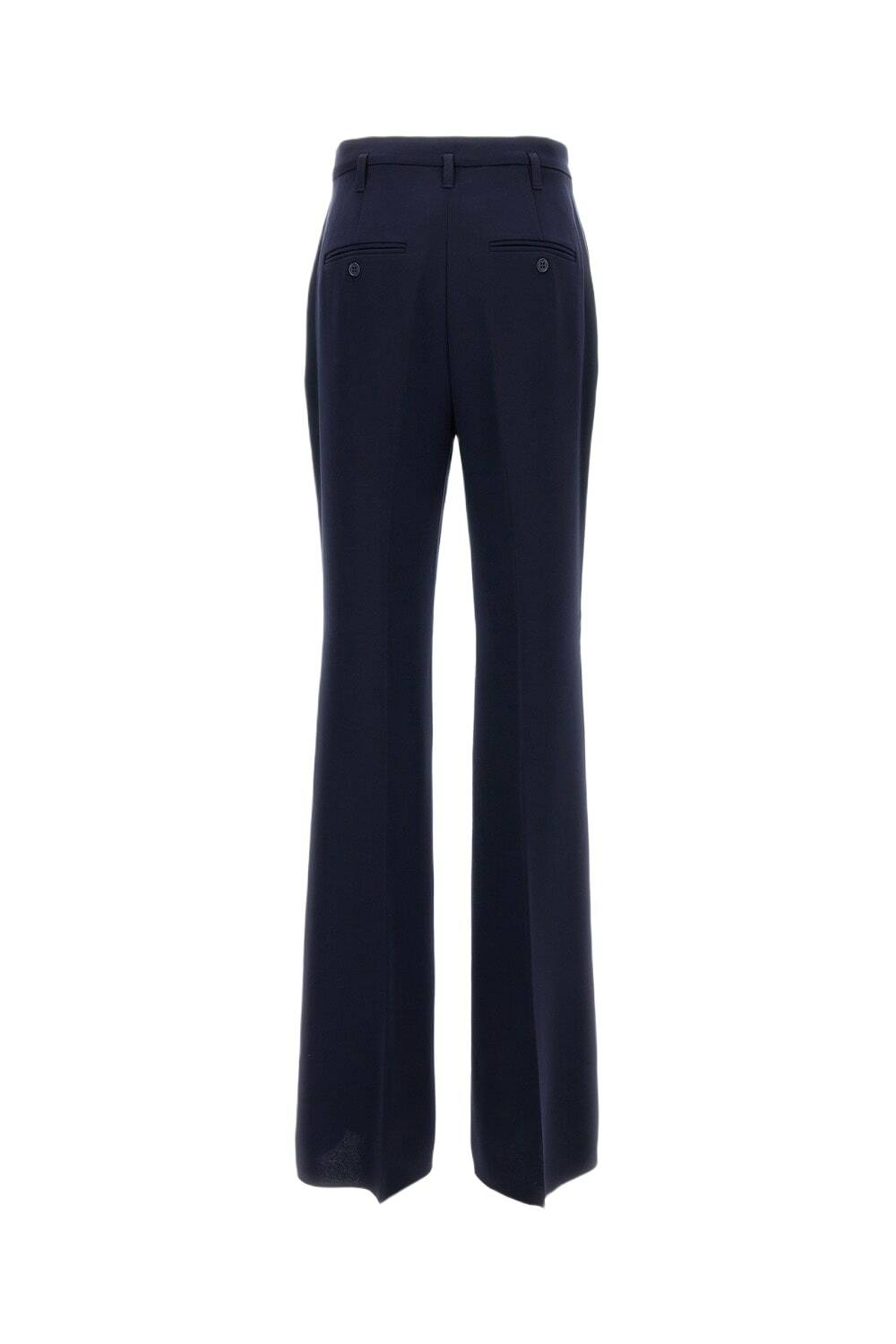 Max Mara Studio Alabama Pants Max Mara