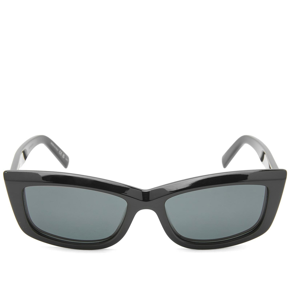 Saint Laurent Sunglasses Women's Saint Laurent SL 658 Sunglasses in ...
