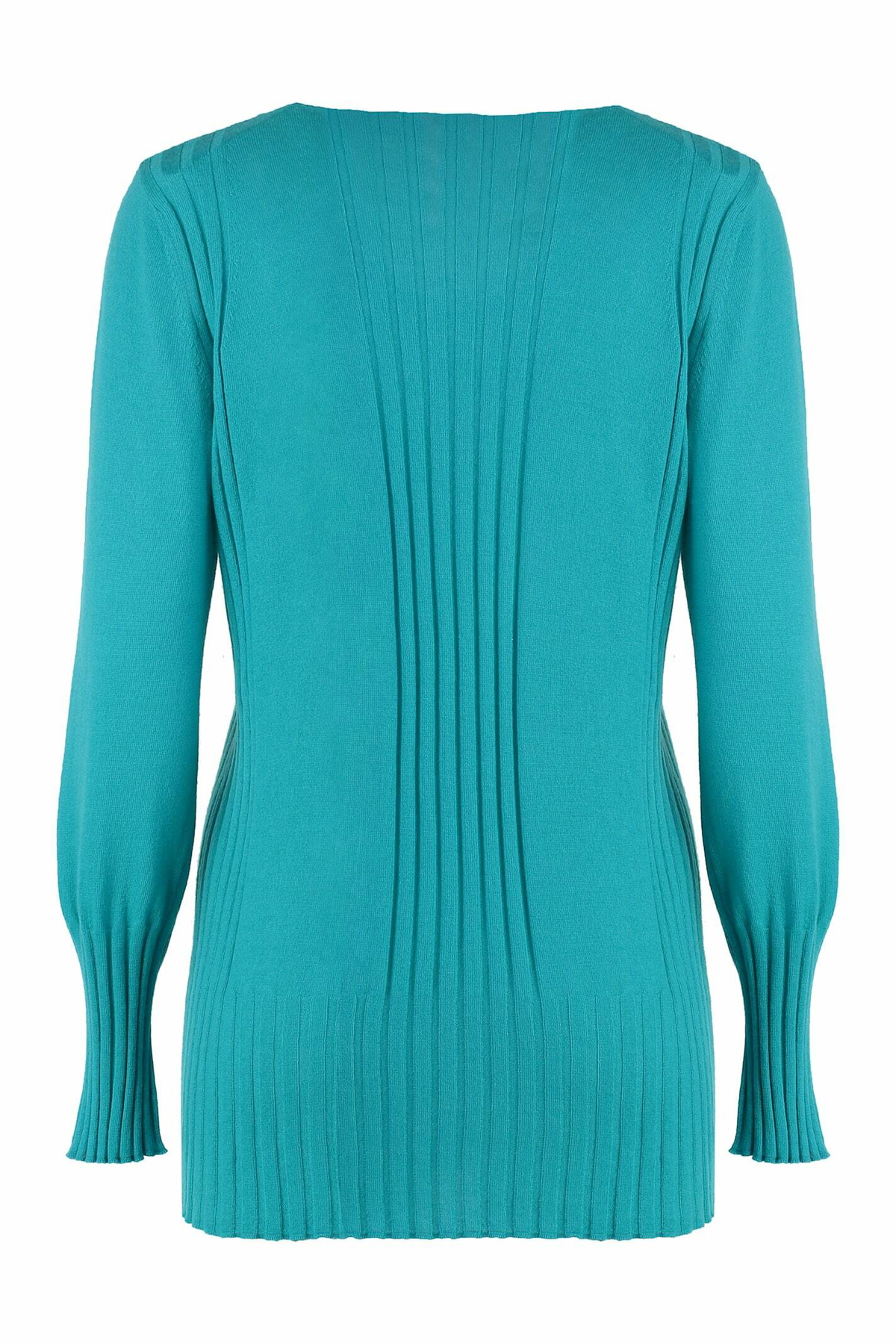 Malo Cashmere Sweater Malone Souliers