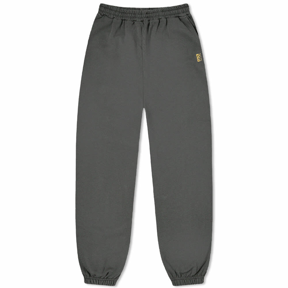 P.E Nation All Around Track Pant P.E Nation