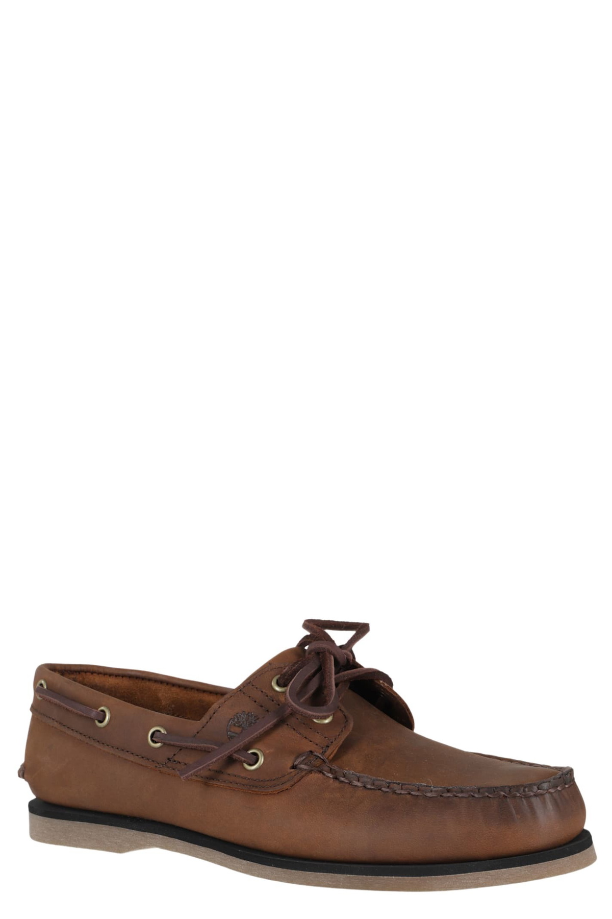 Timberland Classic Boat Timberland