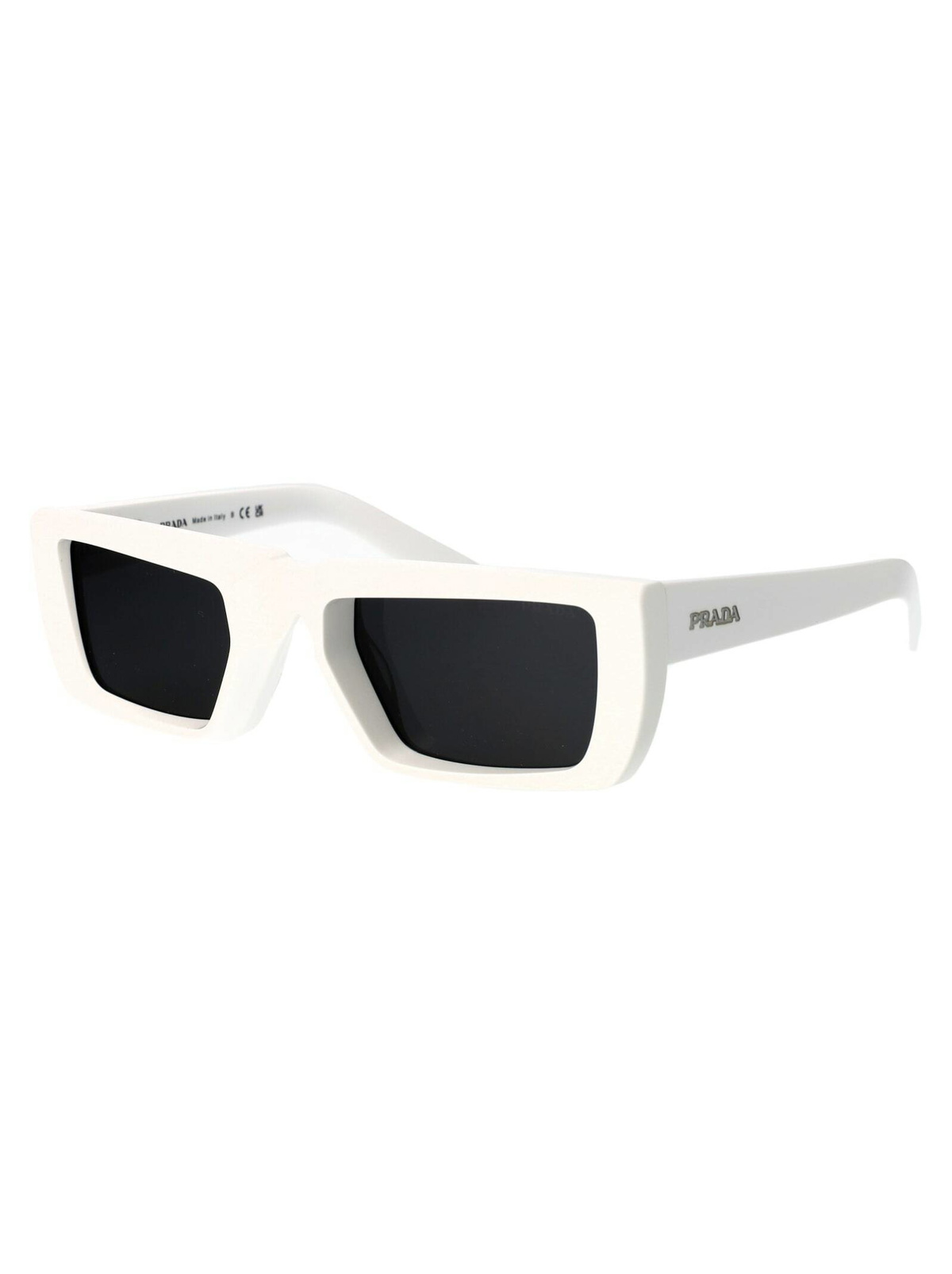 Prada Eyewear 0pr 24ys Sunglasses Prada
