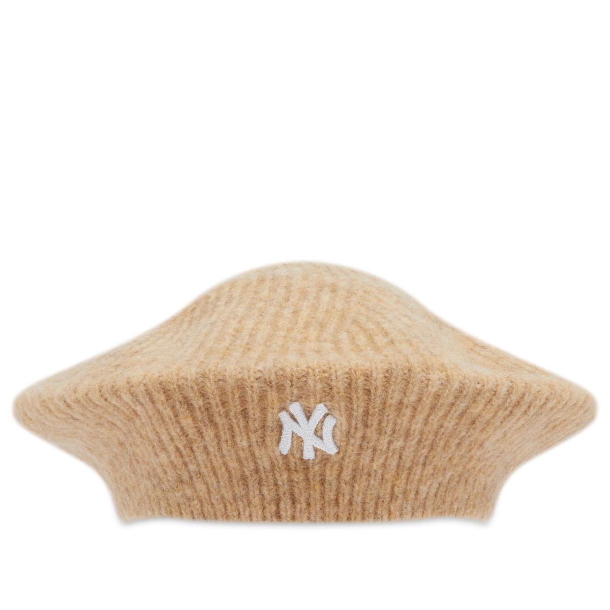 Beret