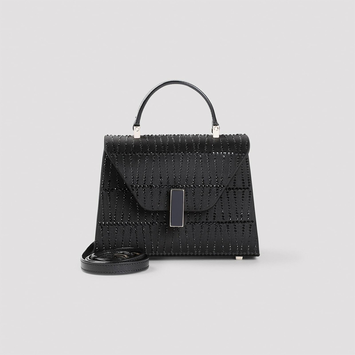 Valextra Iside Handbag Valextra