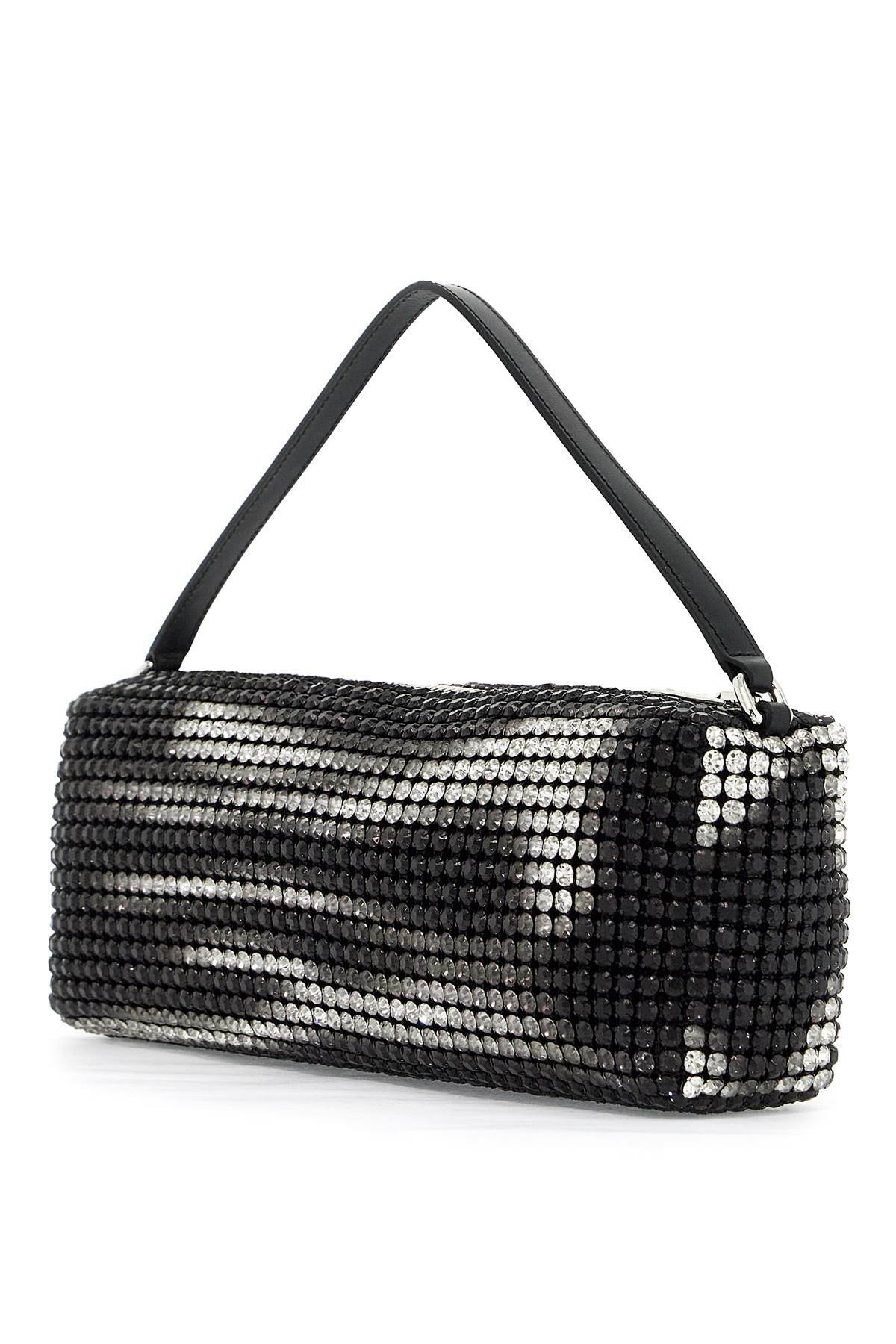 Alexander Wang Heiress Flex Embellished Tote Bag Alexander Wang