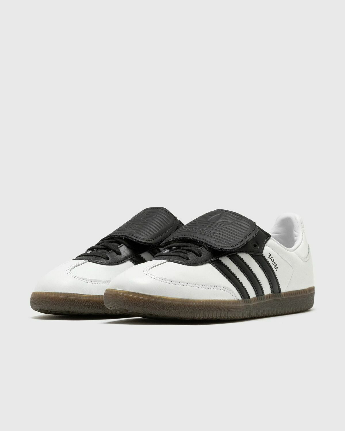 Adidas SAMBA LT White Mens Lowtop adidas