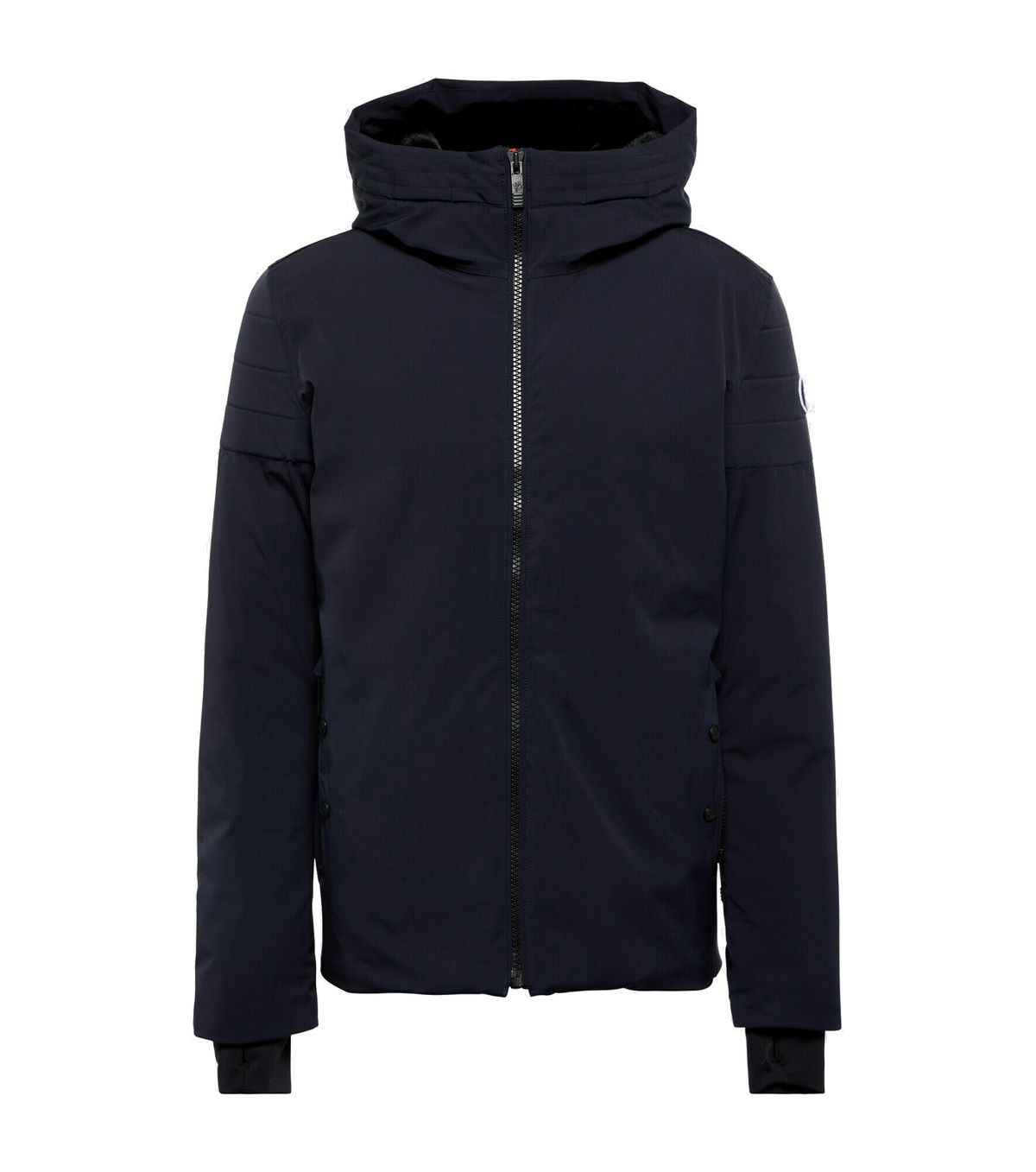 Fusalp - Guy ski jacket Fusalp