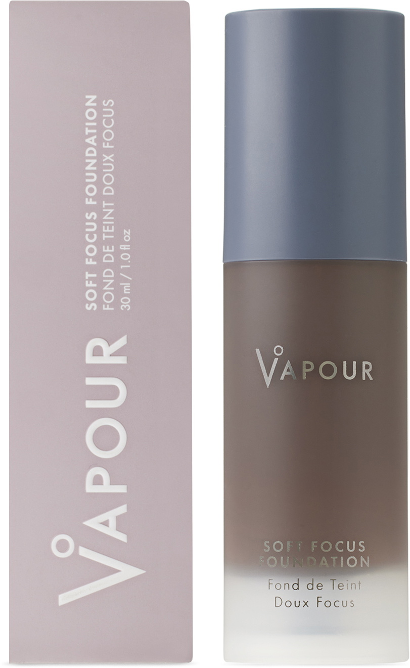 Vapour Beauty Soft Focus Foundation – 170S Vapour Beauty