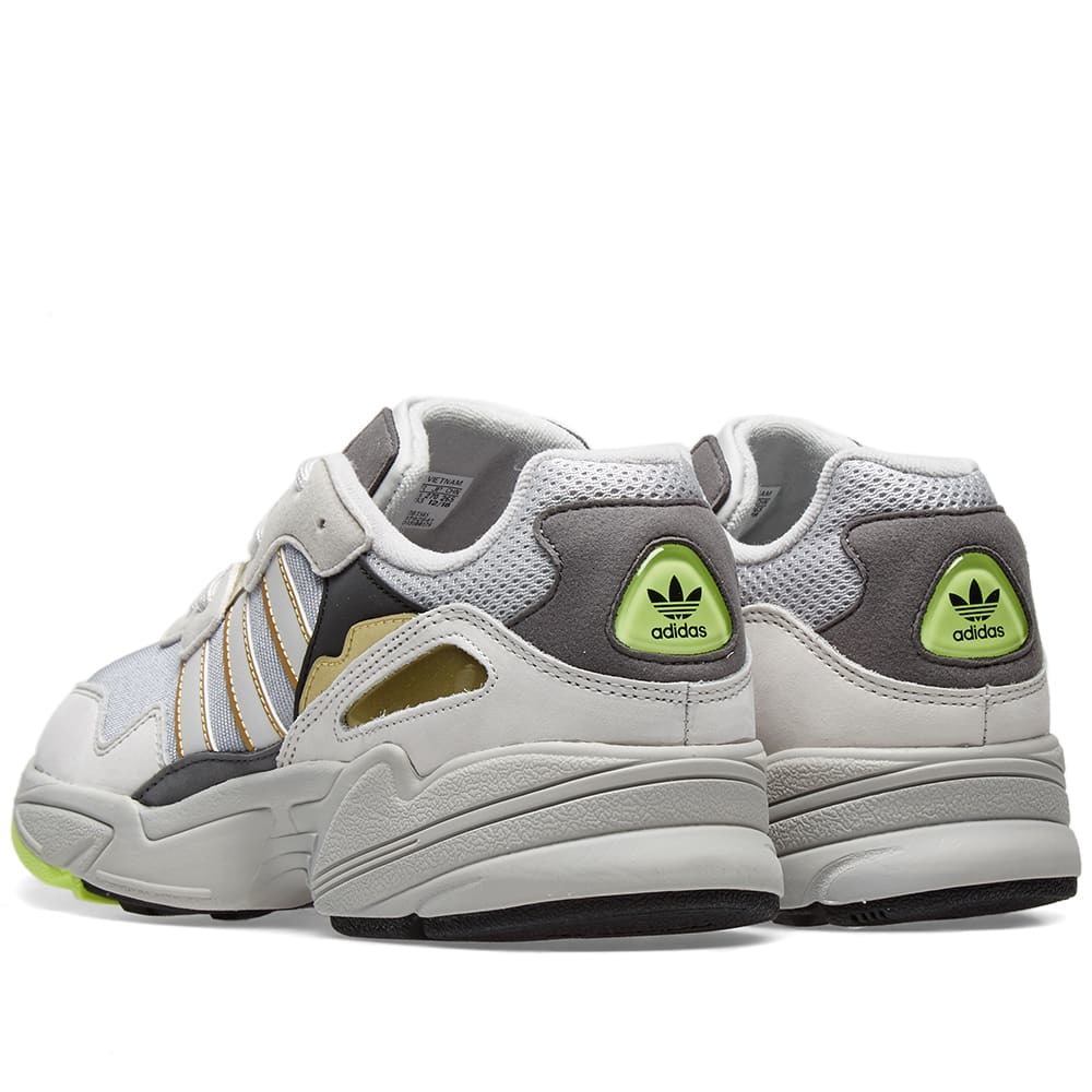 Adidas Yung-96 adidas