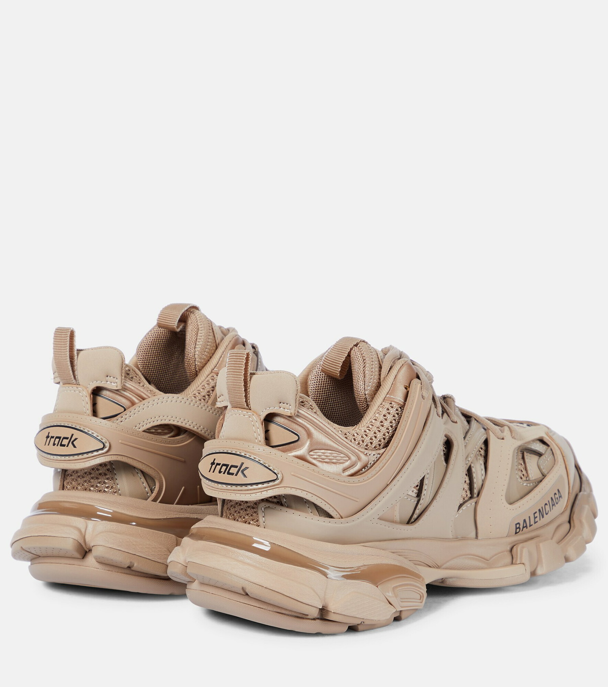 Balenciaga - Track sneakers Balenciaga