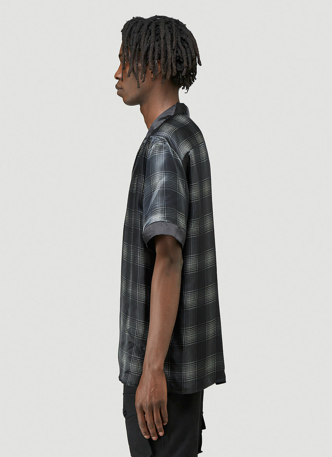 Phipps Oasis Shirt Phipps