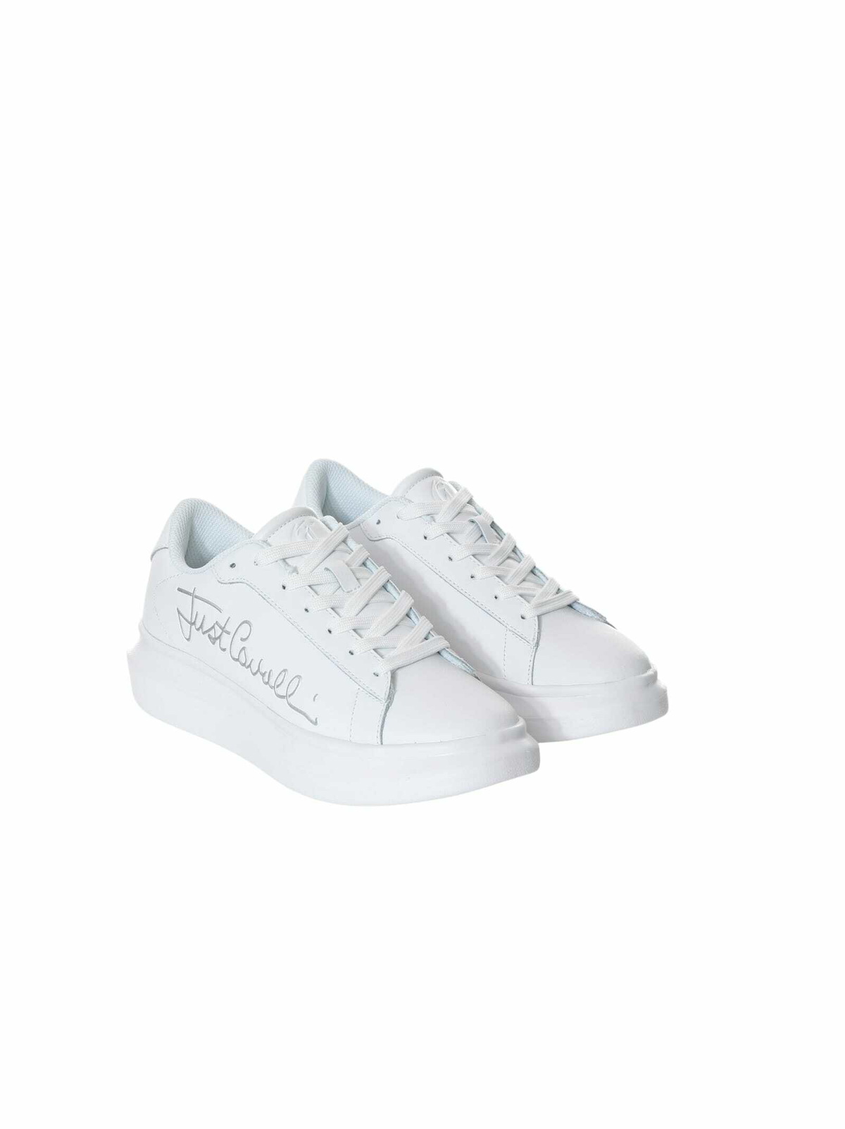 Just Cavalli Sneakers Just Cavalli