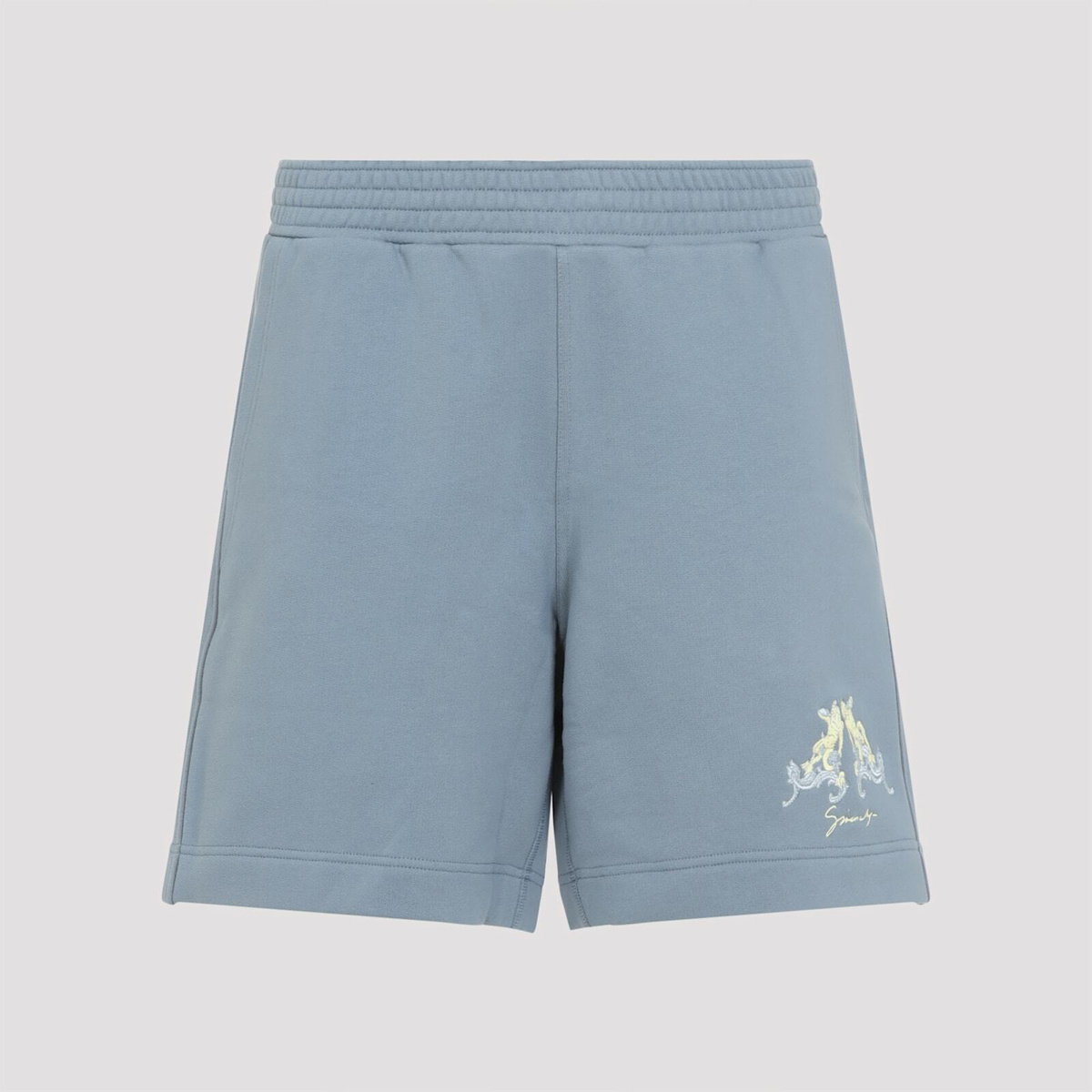 Givenchy Shorts Givenchy