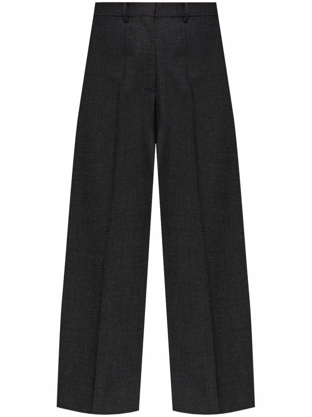 Givenchy Tailored Wool Trousers Givenchy