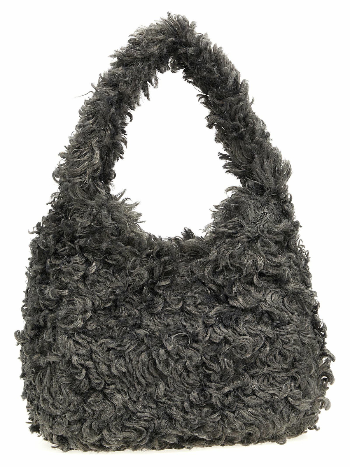 Stella McCartney tote Hobo Small Shoulder Bag Stella McCartney