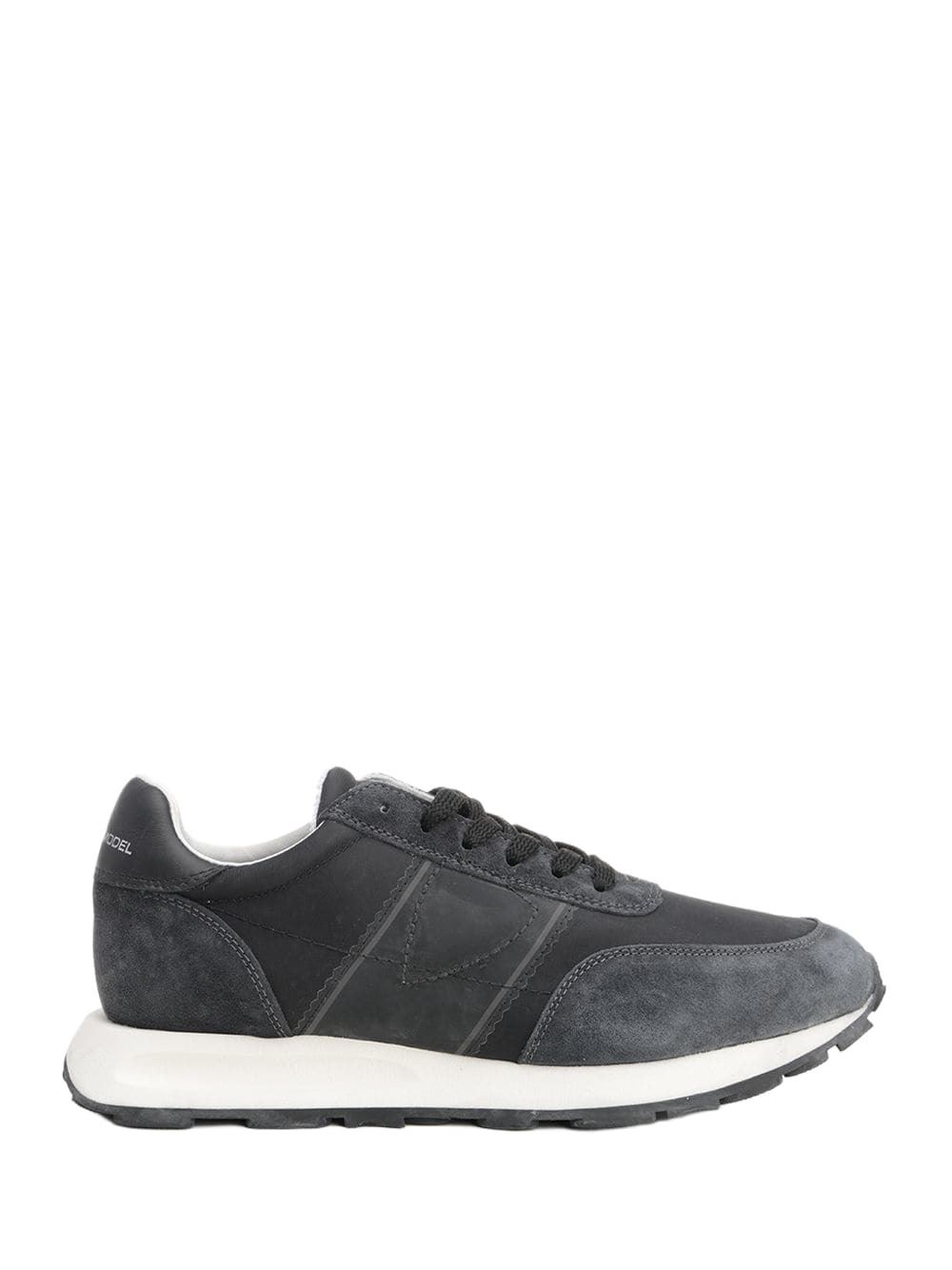 Philippe Model Sneaker Running tour Philippe Model
