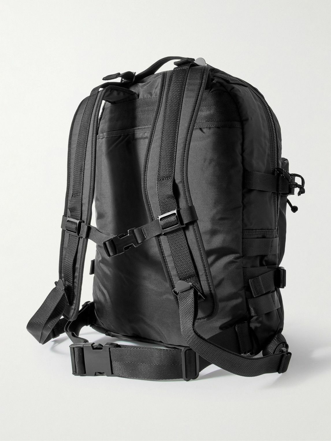 Porter-Yoshida and Co - Force DayPack Nylon Backpack Porter-Yoshida & Co.