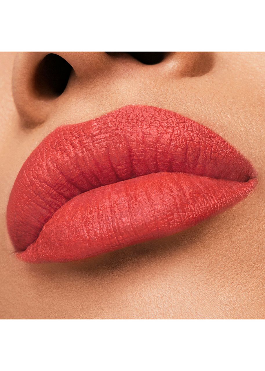 Estée Lauder Pure Color Matte Lipstick - Visionary, Matte Lipstick ...