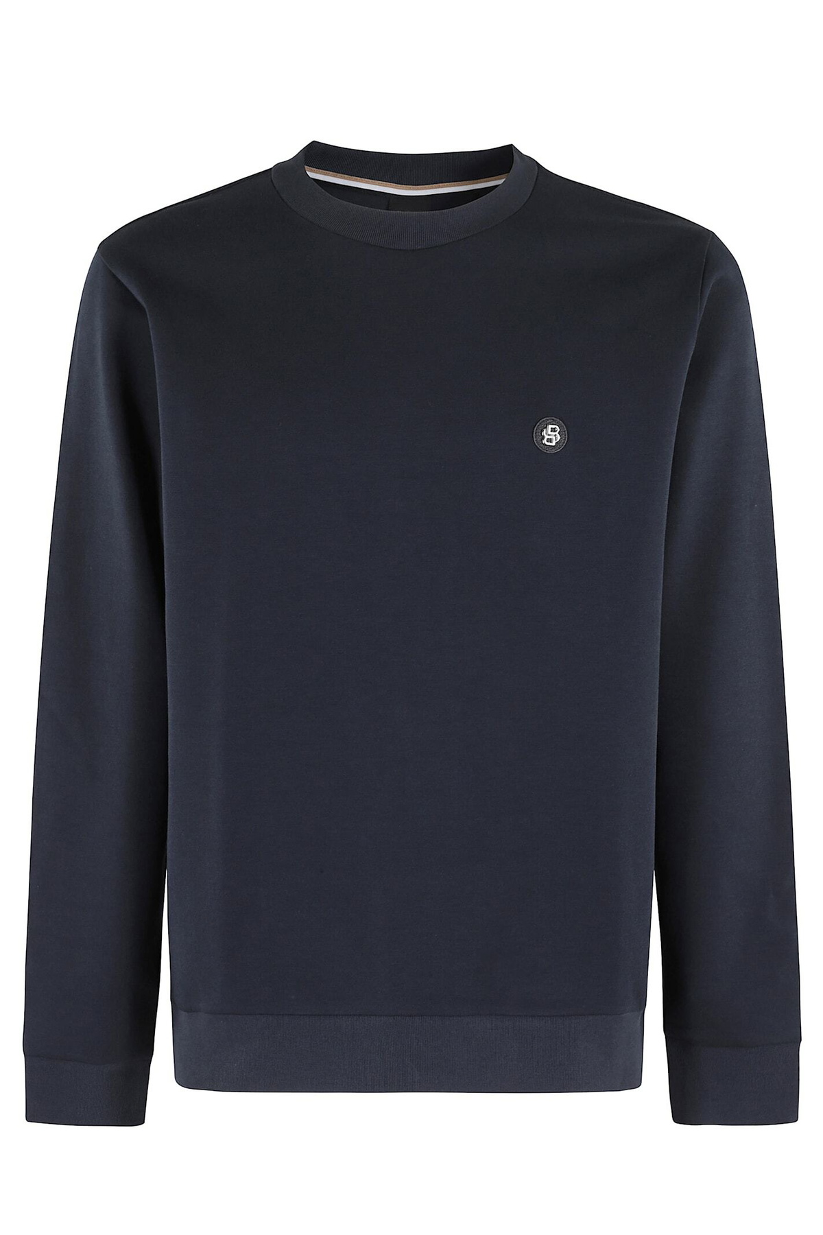 Hugo Boss C Sharpe 01 Hugo Boss