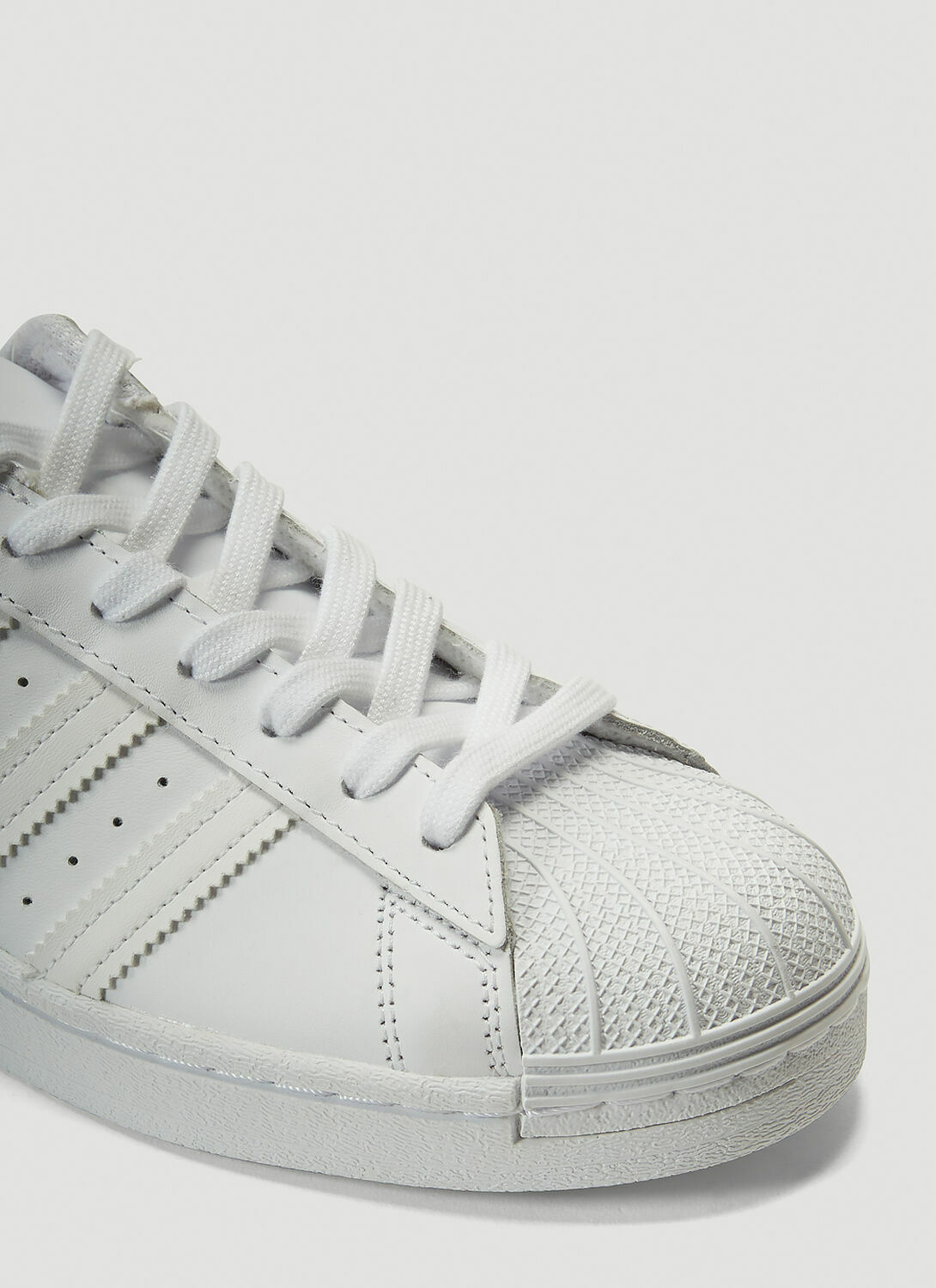 Adidas Superstar Sneakers adidas