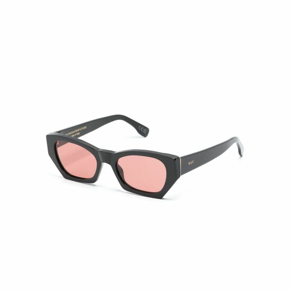 RETROSUPERFUTURE Eyewear RETROSUPERFUTURE