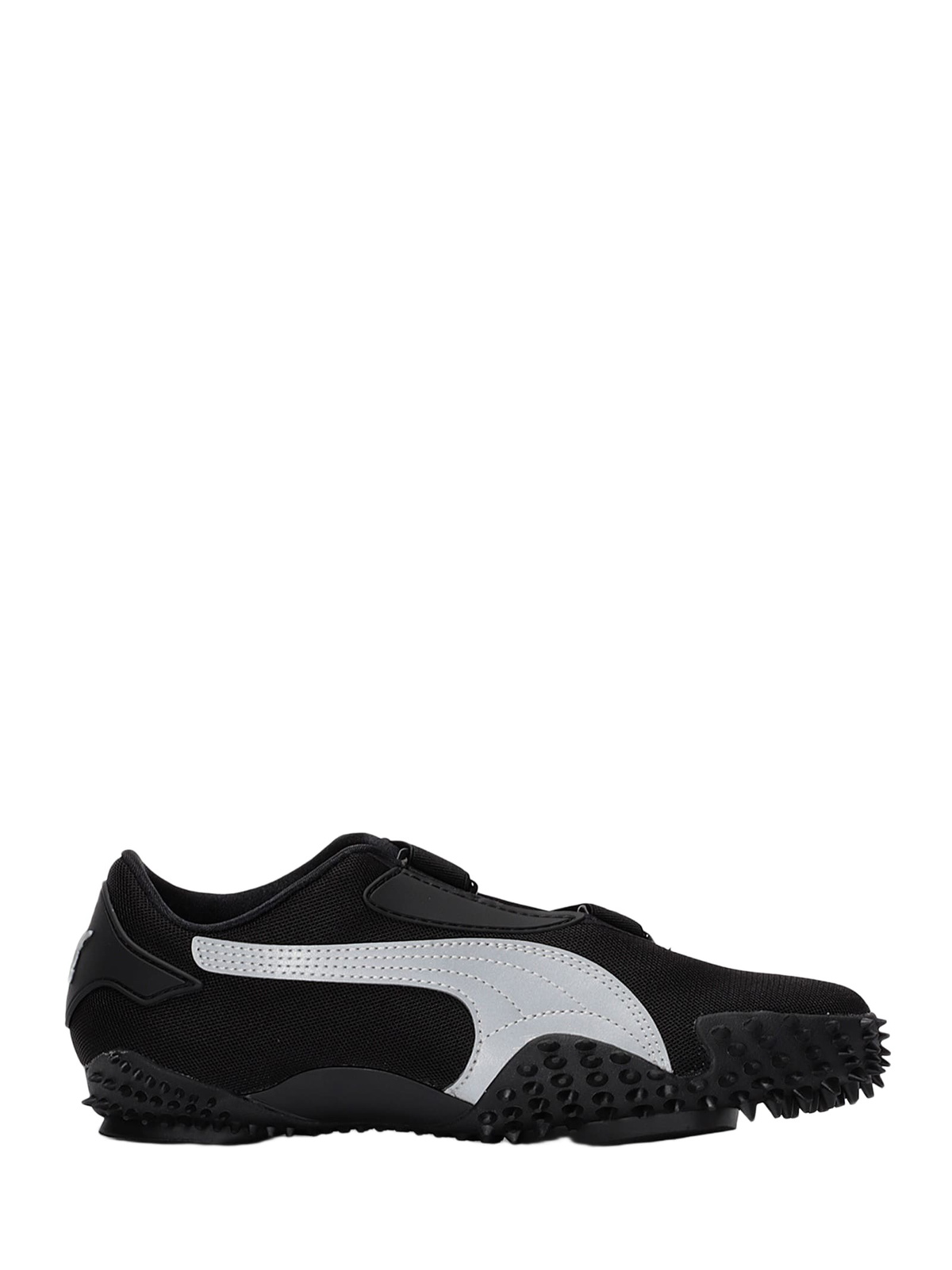 Puma Mostro Og Prime Puma