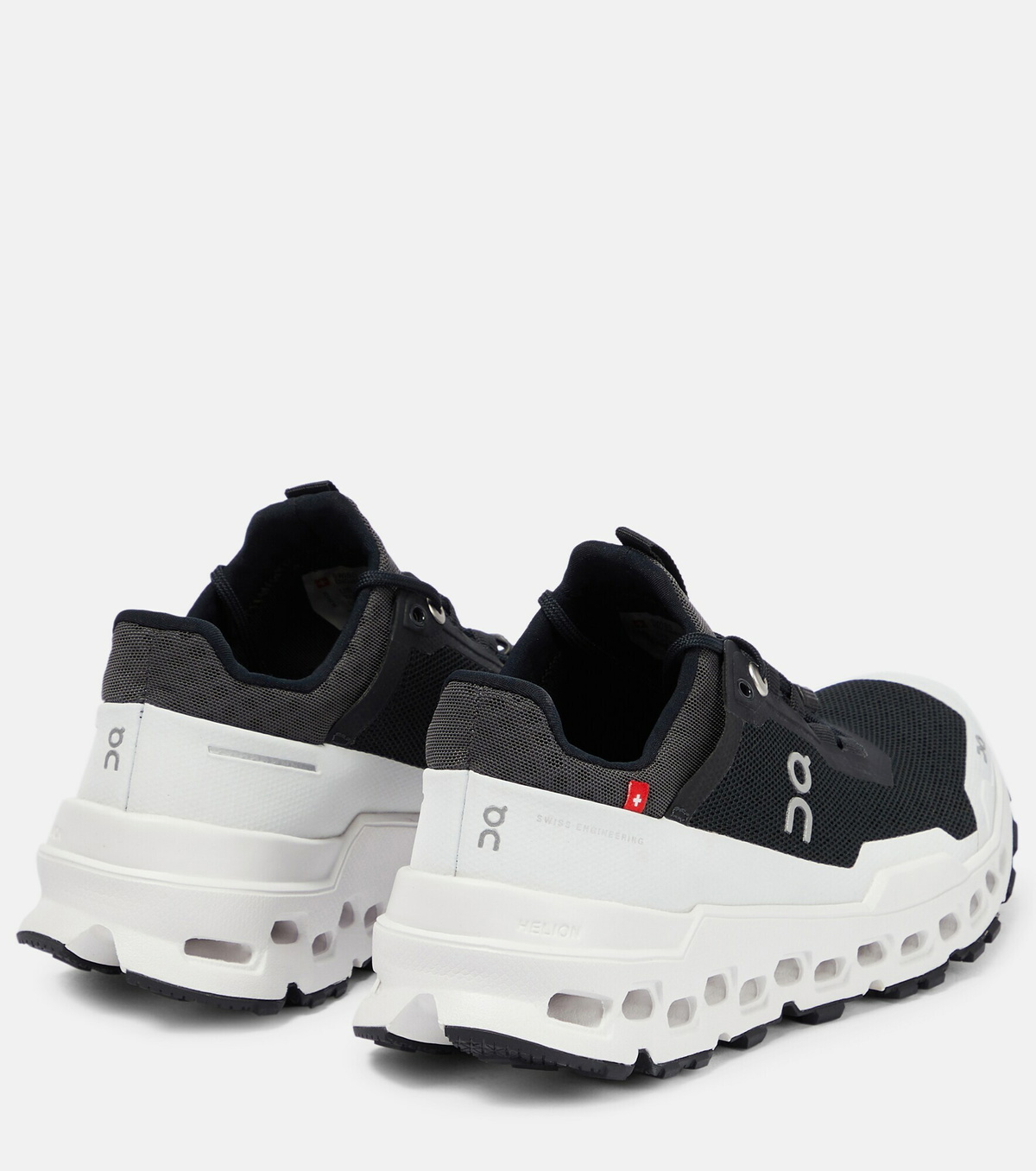 On - Cloudultra sneakers On