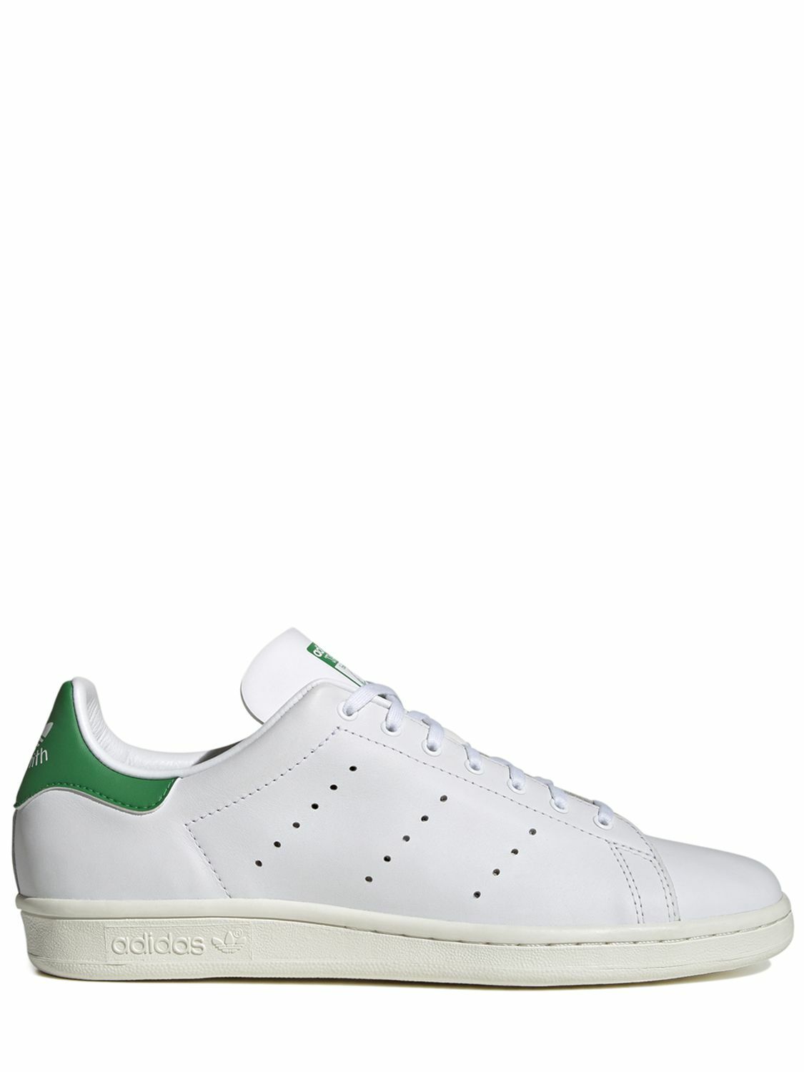 ADIDAS ORIGINALS - Stan Smith 80's Sneakers adidas Originals