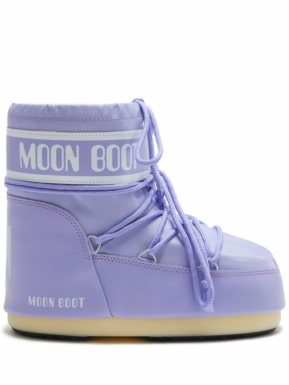 MOON BOOT - Icon Low Snow Boots Moon Boot