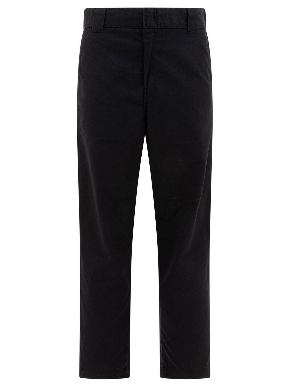 Carhartt Craft Pants Carhartt WIP